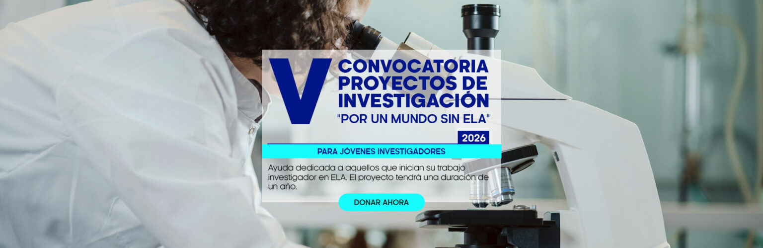 FUNDELA abre el plazo de inscripción a las convocatorias Proyectos de ...